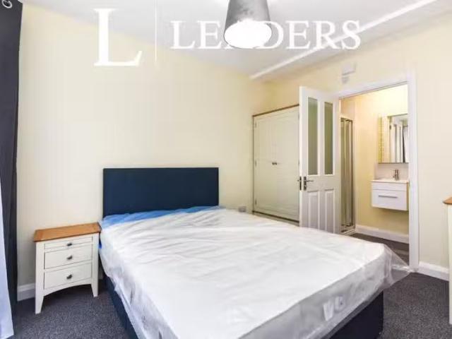 1 bedroom house share for rent in Haymeads Lane, Bishops Stort.