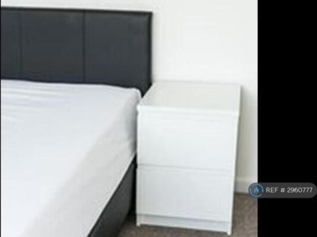 1 bedroom house share for rent in Haywra Street, Harrogate, HG1