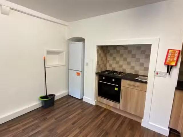 1 bedroom house share for rent in Hackington Cottage, Canterbu.