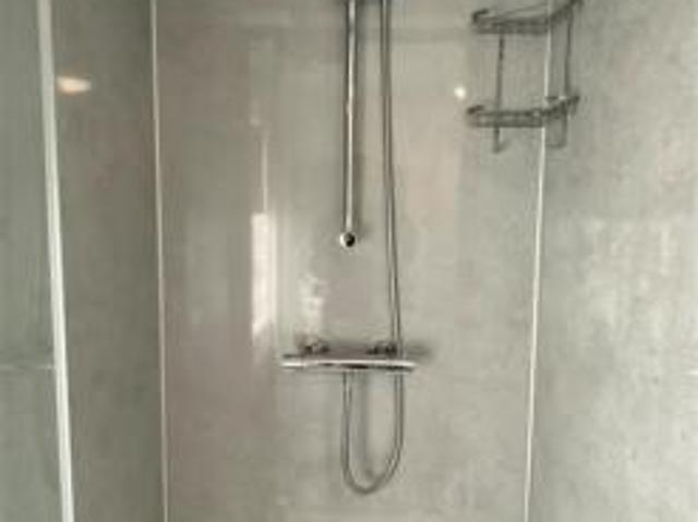 1 bedroom house share for rent in Hackington Cottage, Canterbury Ref 1604, CT2