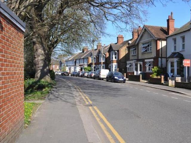 1 bedroom house share for rent in Hagden Lane, Watford, WD187SH, WD18
