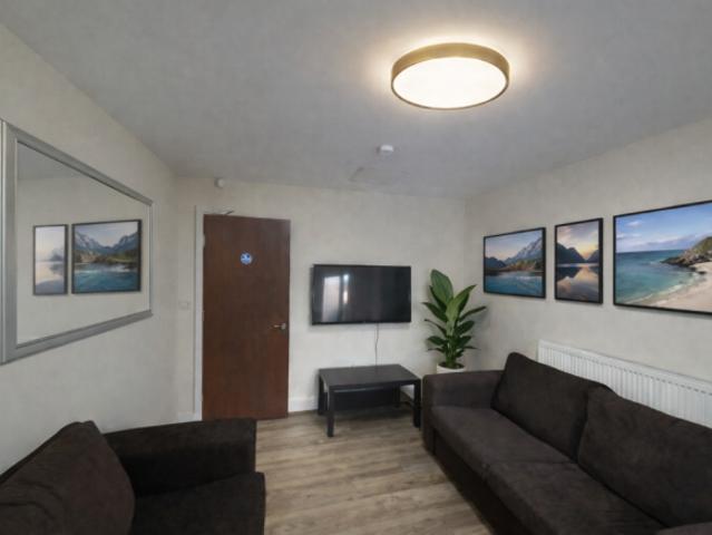 1 bedroom house share for rent in Hall Lane, Kensington, Liverpool, L7