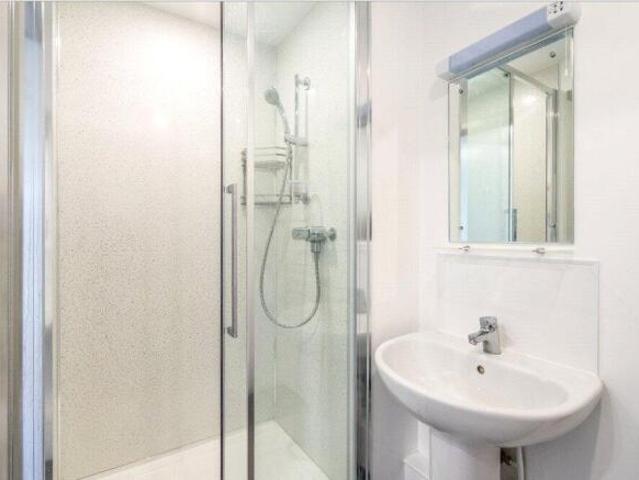 1 bedroom house share for rent in Halls, 151 Fawcett Road, Southsea, PO4