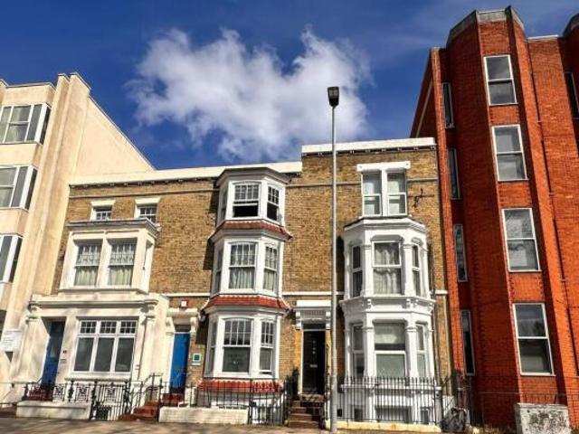 1 bedroom house share for rent in Hampshire Terrace, Portsmouth, Hampshire, PO1