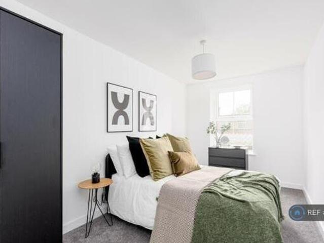 1 Bedroom House Share For Rent In Hanham, Bristol