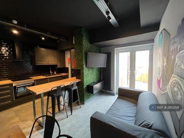 1 bedroom house share for rent in Happy Land North, Worcester, WR2