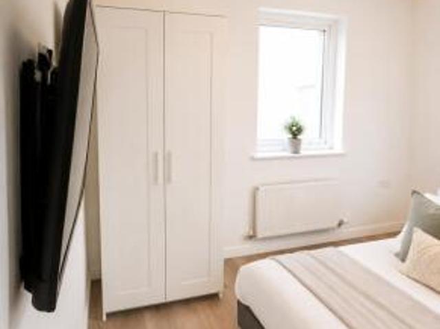 1 bedroom house share for rent in Harn Road, Hampton, PE7 8GH, PE7
