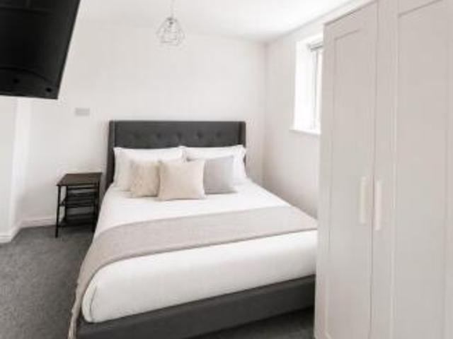 1 bedroom house share for rent in Harn Road, Hampton, PE7 8GH, PE7
