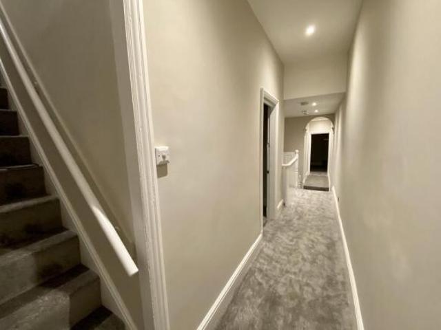 1 bedroom house share for rent in Harrow Road, Leicester, LE3