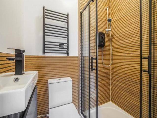1 bedroom house share for rent in Harrow Road, Maida Vale, London, W10