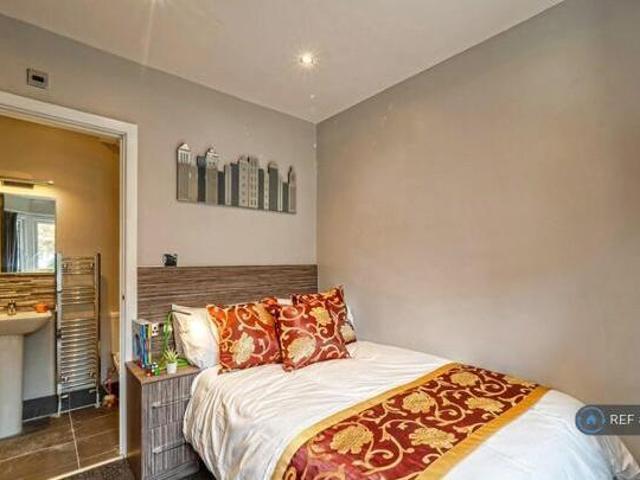 1 Bedroom House Share For Rent In Harrow