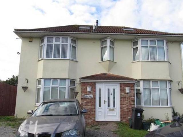 1 bedroom house share for rent in Harry Stoke Lane Harry Stoke Bristol BS34
