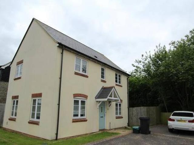 1 bedroom house share for rent in Harry Stoke Road Stoke Gifford BS34
