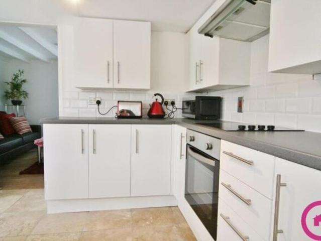 1 bedroom house share for rent in Hewlett Road, Cheltenham, GL52