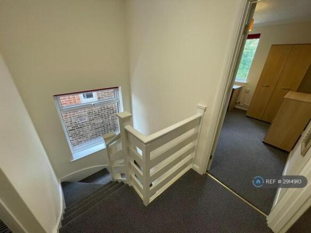1 bedroom house share for rent in Headcorn Drive, Canterbury, CT2