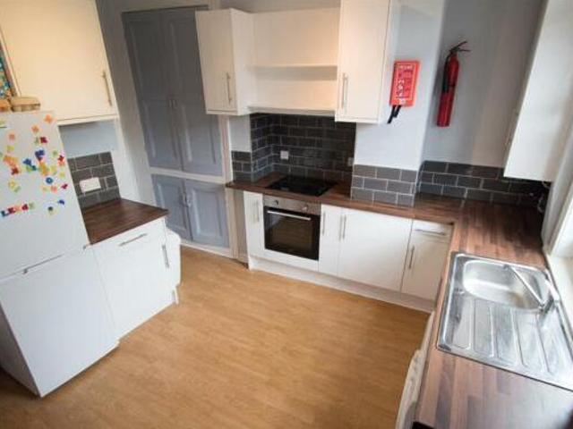 1 Bedroom House Share For Rent In Headingley, Leeds