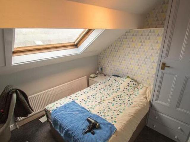 1 Bedroom House Share For Rent In Headingley, Leeds