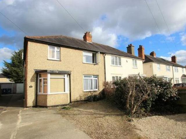 1 Bedroom House Share For Rent In Headington, Oxford