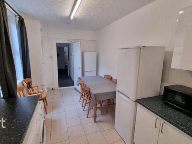 1 bedroom house share for rent in Headland Park, Plymouth, PL4