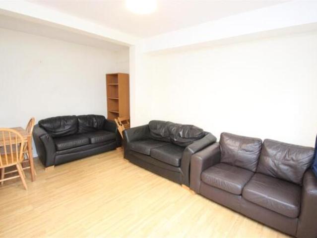 1 bedroom house share for rent in Headley Way, Headington, Oxford, OX3