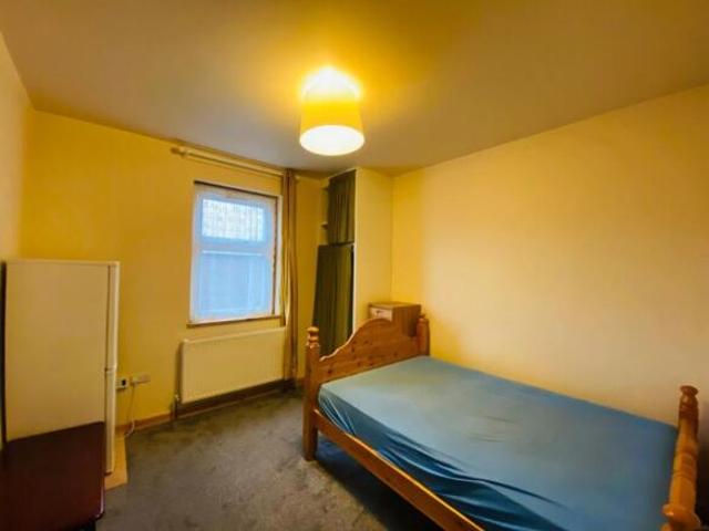 1 bedroom house share for rent in Headstone Road, Harrow, HA1