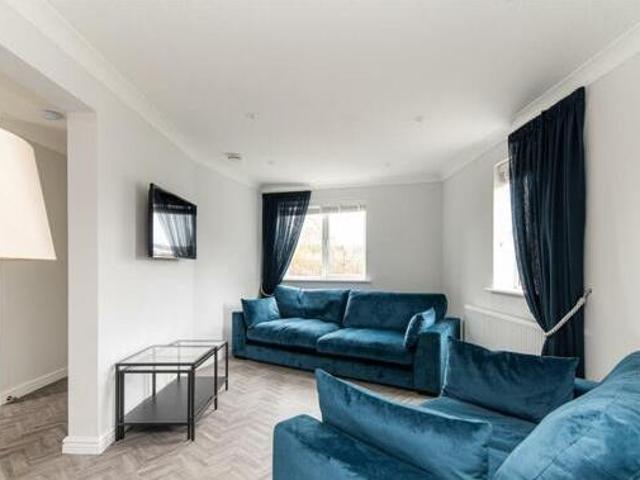 1 Bedroom House Share For Rent In Heaton