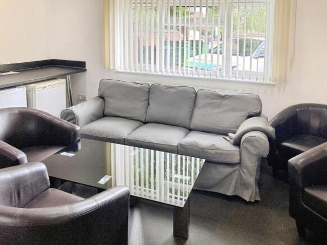 1 bedroom house share for rent in Heathville Road, Gloucester, GL1