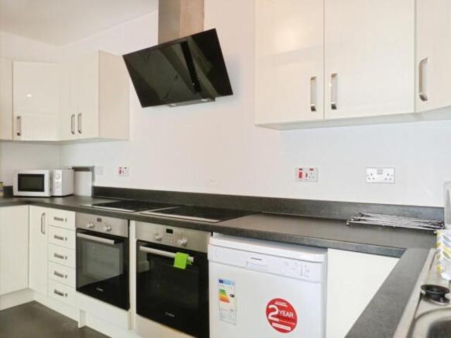 1 bedroom house share for rent in Heathville Road, Gloucester, GL1
