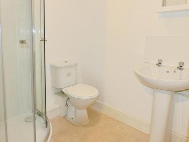 1 bedroom house share for rent in Heathville Road, Gloucester, GL1
