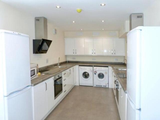 1 bedroom house share for rent in Heathville Road, Kingsholm, Gloucester, GL1