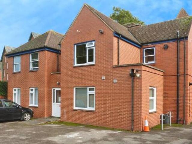 1 bedroom house share for rent in Heathville Road, Kingsholm, Gloucester, GL1