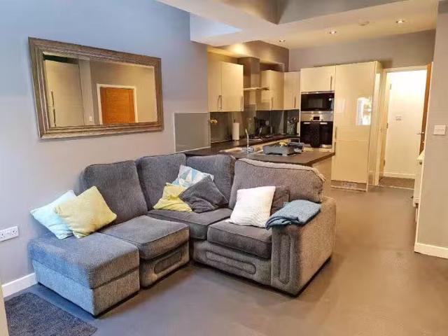 1 bedroom house share for rent in Heeley Road, Selly Oak, Birm.