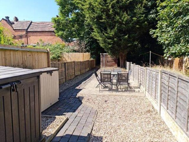 1 bedroom house share for rent in Heeley Road, Selly Oak, Birmingham, B29 6EN, B29