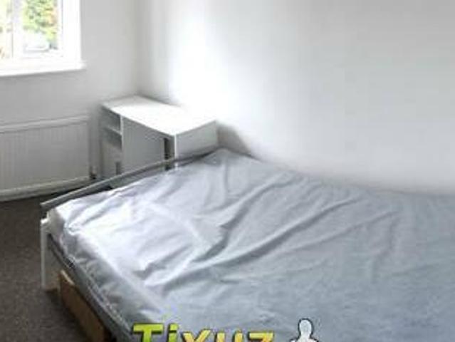 1 bedroom house share for rent in Hellesdon Road Norwich NR6