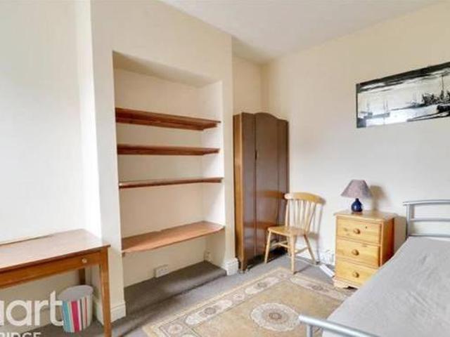 1 bedroom house share for rent in Hemingford Close Cambridge CB1