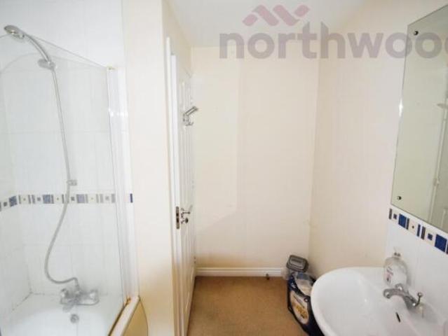 1 bedroom house share for rent in Hemming Way, Norwich, NR3