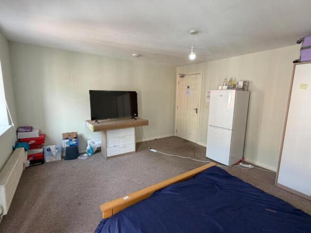 1 bedroom house share for rent in Hemming Way, Norwich, NR3