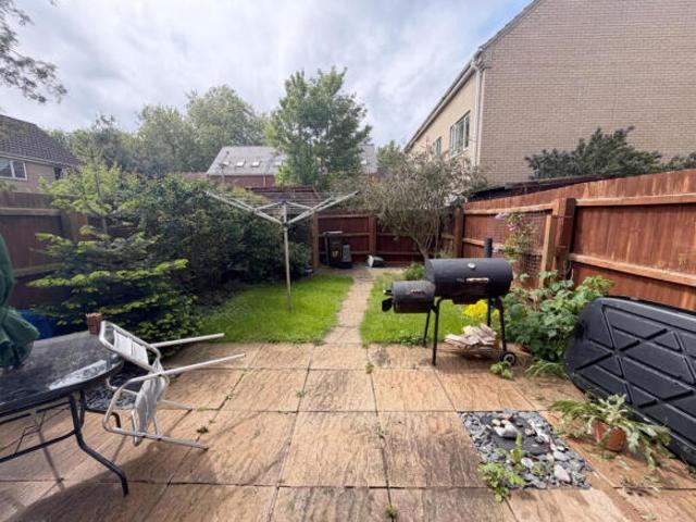 1 bedroom house share for rent in Hemming Way, Norwich, NR3