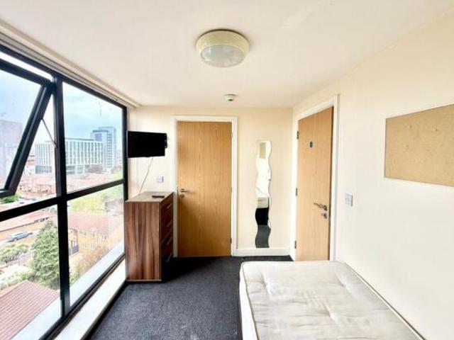 1 bedroom house share for rent in Henry Street, Liverpool, L1