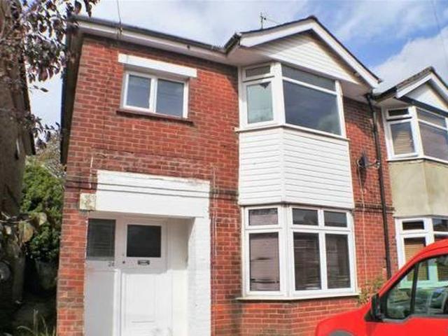 1 bedroom house share for rent in Henty Road Worthing BN14