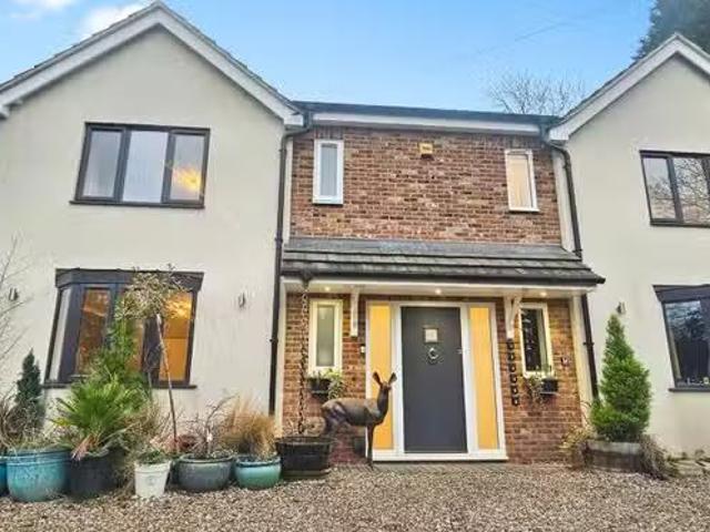 1 bedroom house share for rent in High Street, Cambridge, CB22