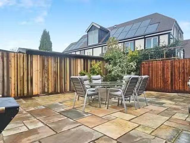 1 bedroom house share for rent in High Street, Cambridge, CB22