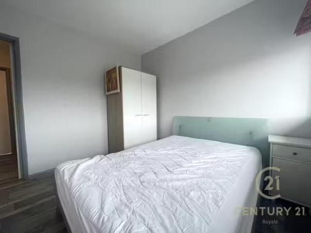 1 bedroom house share for rent in High Street Kingston upon Th.
