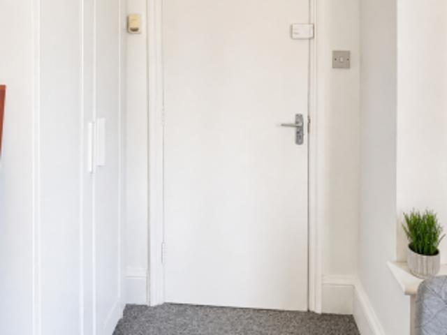 1 bedroom house share for rent in Highworth Avenue, Cambridge, CB4