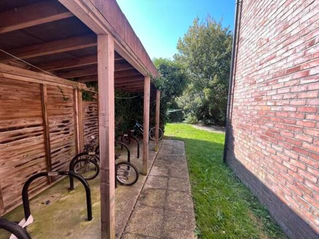 1 bedroom house share for rent in Hill Lane, Southampton, SO15
