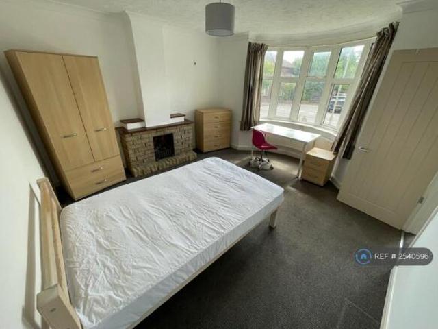1 bedroom house share for rent in Hillside Avenue, Canterbury, CT2