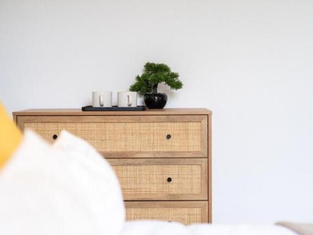 1 bedroom house share for rent in Histon Road, Cambridge CB4