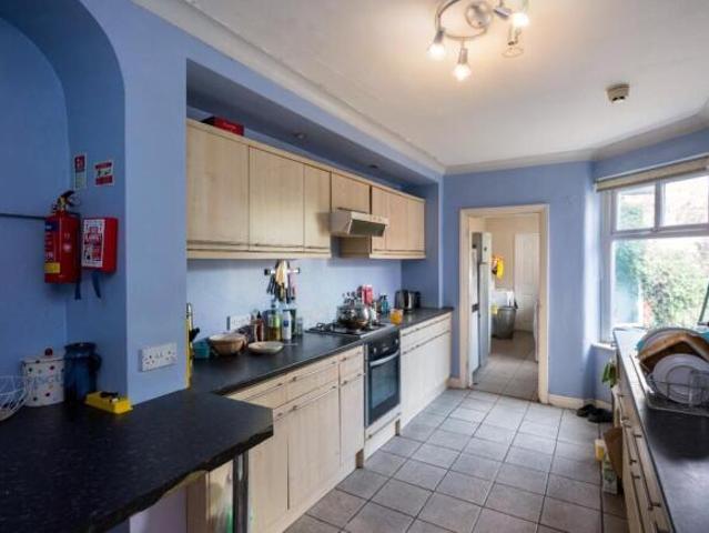 1 bedroom house share for rent in Hull Road, York, YO10