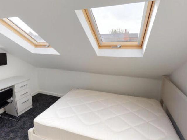 1 bedroom house share for rent in Humber Avenue, Coventry, CV1 2AT, CV1
