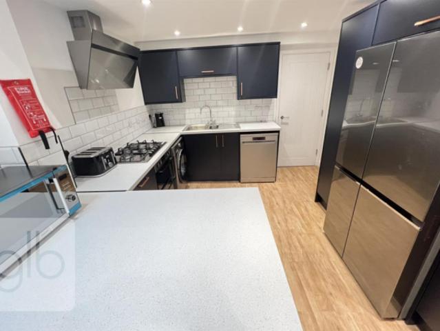 1 bedroom house share for rent in Humber Avenue, Coventry, CV1